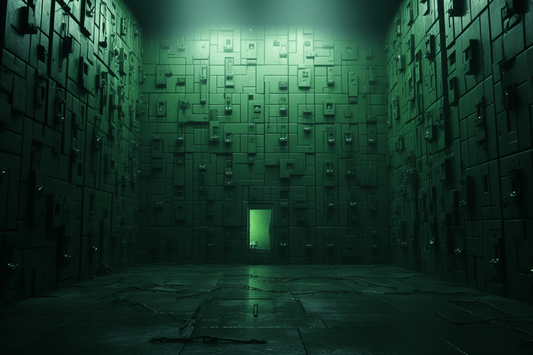 What Is Data Security Importance And Best Practices